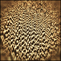 Pixelated GIFs - Get the best gif on GIFER