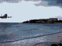 Sinclair zx spectrum GIFs - Get the best gif on GIFER