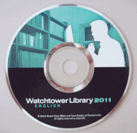 Disks GIFs - Get the best gif on GIFER