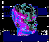 Glitch GIFs - Get the best gif on GIFER