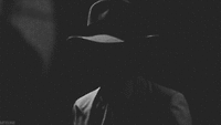 Criminal GIFs - Get the best gif on GIFER