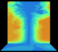 Multimedia GIFs - Get the best gif on GIFER