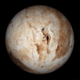 Tiny planet GIF - Conseguir o melhor gif em GIFER