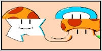 Smb3 GIFs - Get the best gif on GIFER