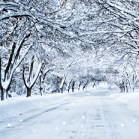 Blizzard GIFs - Get the best gif on GIFER