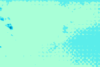 Marble GIFs - Get the best gif on GIFER