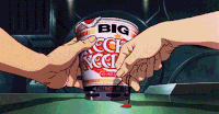 Ramen GIFs - Get the best gif on GIFER