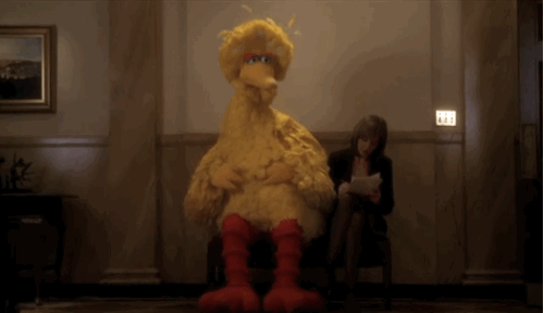 Sorkin GIFs - Get the best gif on GIFER