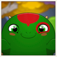 Gui GIFs - Get the best gif on GIFER