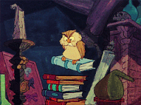 Libraries GIFs - Get the best gif on GIFER