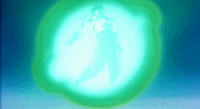 Broly GIFs - Get the best gif on GIFER