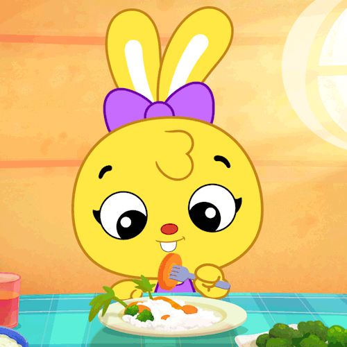 Lupi GIFs - Get the best gif on GIFER