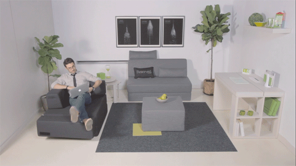 Nueva GIFs - Get the best gif on GIFER