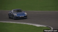 Porsche GIFs - Get the best gif on GIFER