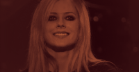 Thousands GIFs - Get the best gif on GIFER