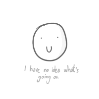 Imt GIFs - Get the best gif on GIFER