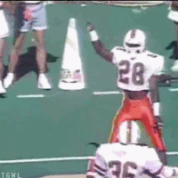 Uncle luke GIF - Conseguir o melhor gif em GIFER