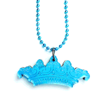 Necklace GIFs - Get the best gif on GIFER