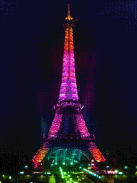Tower GIFs - Get the best gif on GIFER