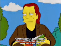 Shaft GIFs - Get the best gif on GIFER