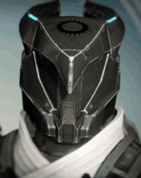 Destiny2 GIFs - Get the best gif on GIFER