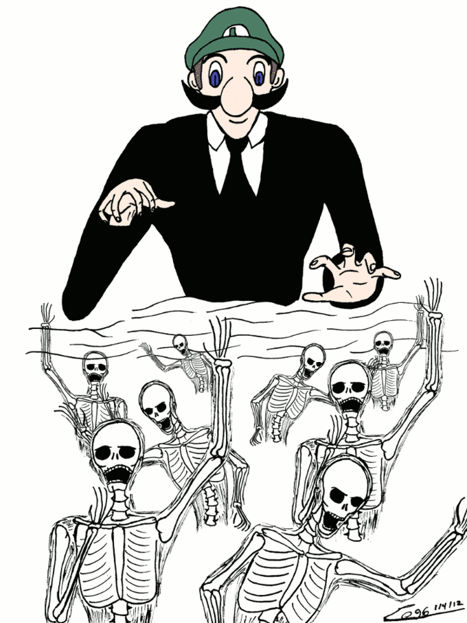 Riffraff GIFs - Get the best gif on GIFER