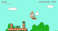 Wii GIFs - Get the best gif on GIFER