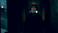 Undead GIFs - Get the best gif on GIFER