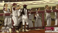 Softball GIFs - Get the best gif on GIFER