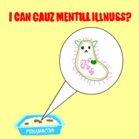 Litter GIFs - Get the best gif on GIFER