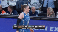 Lynx GIFs - Get the best gif on GIFER