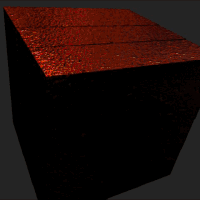 Jitter GIFs - Get the best gif on GIFER