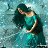 Pagan GIFs - Get the best gif on GIFER