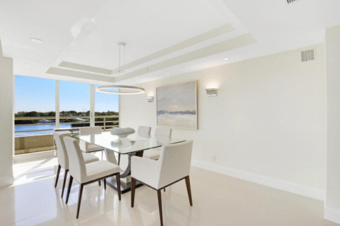 New construction homes fort lauderdale GIF - Conseguir o melhor gif em ...