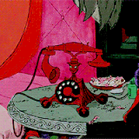 Rods GIFs - Get the best gif on GIFER