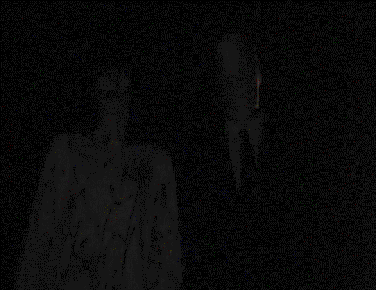 Slenderman GIF - Conseguir el mejor gif en GIFER