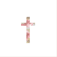 Crosses GIFs - Get the best gif on GIFER