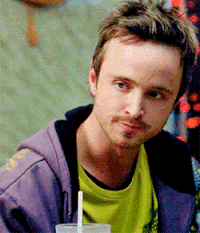 Ba GIFs - Get the best gif on GIFER