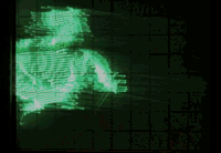Oscilloscope GIFs - Get the best gif on GIFER