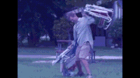 Picnic GIFs - Get the best gif on GIFER