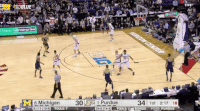 Michigan GIFs - Get the best gif on GIFER