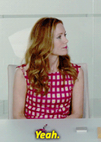 Triples GIFs - Get the best gif on GIFER
