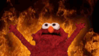 Now GIFs - Get the best gif on GIFER