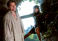 20k GIFs - Get the best gif on GIFER