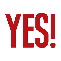 Yay GIFs - Get the best gif on GIFER