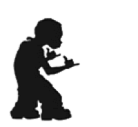 Boondocks GIFs - Get the best gif on GIFER