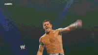 Wwe ppv GIFs - Get the best gif on GIFER