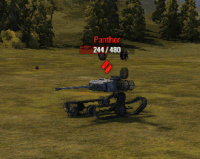 Tank GIFs - Get the best gif on GIFER