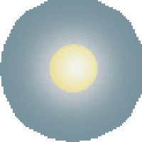 Rapport GIFs - Get the best gif on GIFER