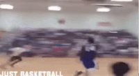 Juked GIFs - Get the best gif on GIFER